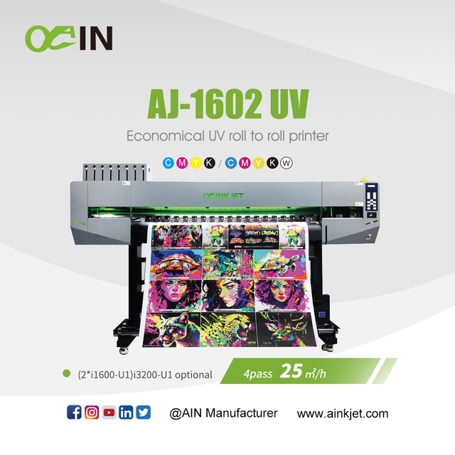 UV ROLL TO ROLL, UV ROLL TO ROLL Products, UV ROLL TO ROLL Manufacturers, UV ROLL TO ROLL ...