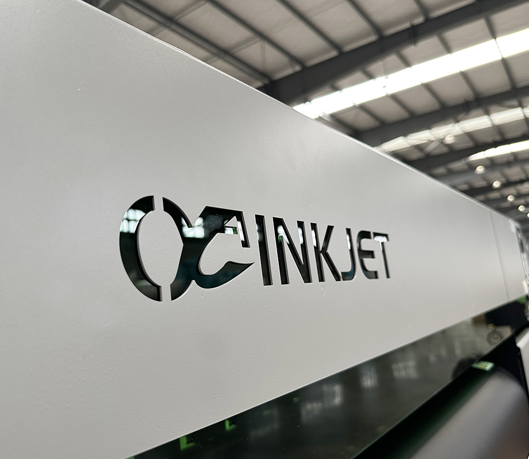 inkjet printer , DTF, uv printer , digital printer , sublimation ...